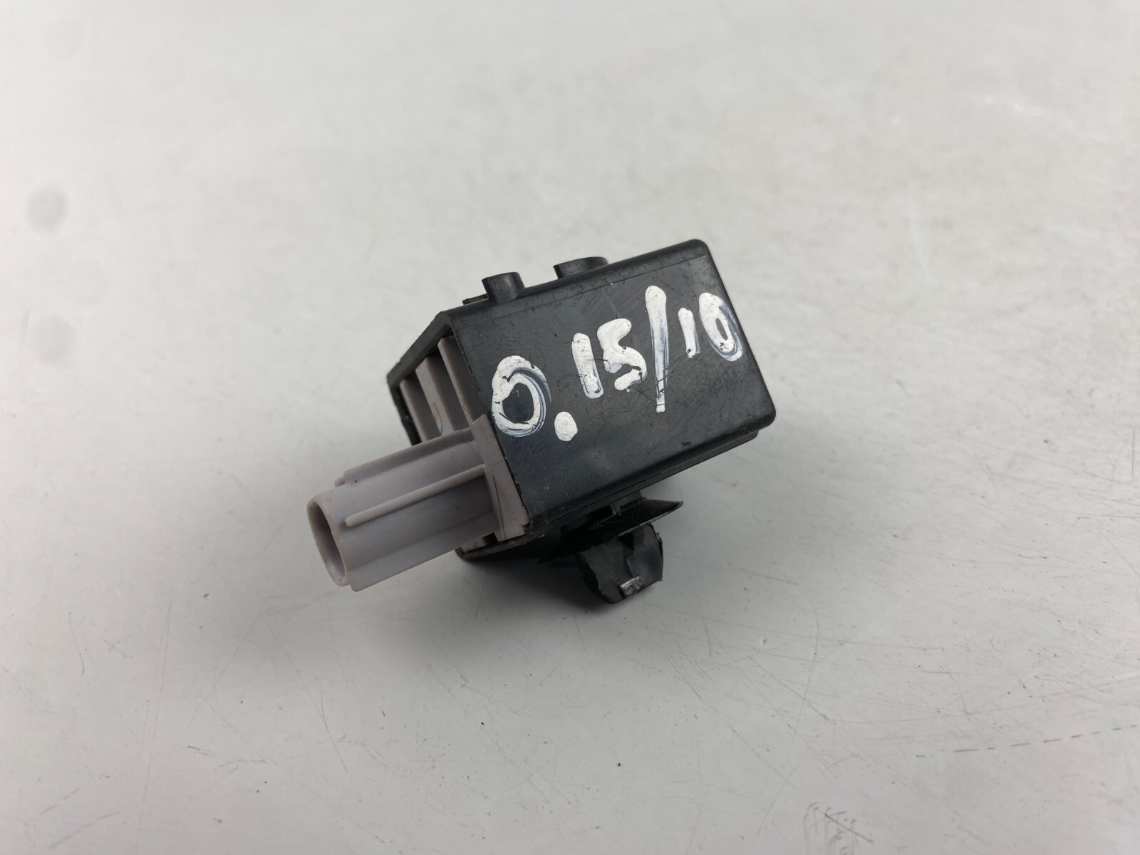 OEM 17-19 Subaru Impreza PZEV 5D Warning Buzzer Speaker MX068900-5340 ...