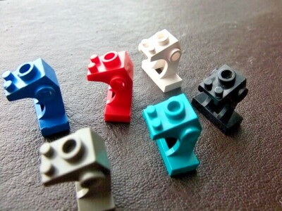 Lego 2342 Space Control Panel | eBay