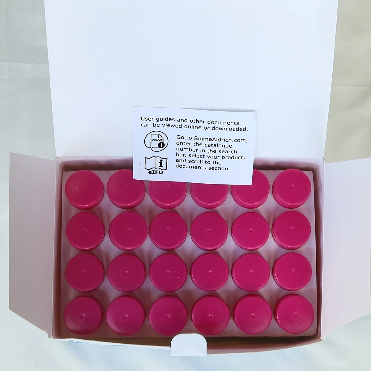 Millipore UFC901024 Amicon Ultra-15 Centrifugal Filter Unit, 58% OFF