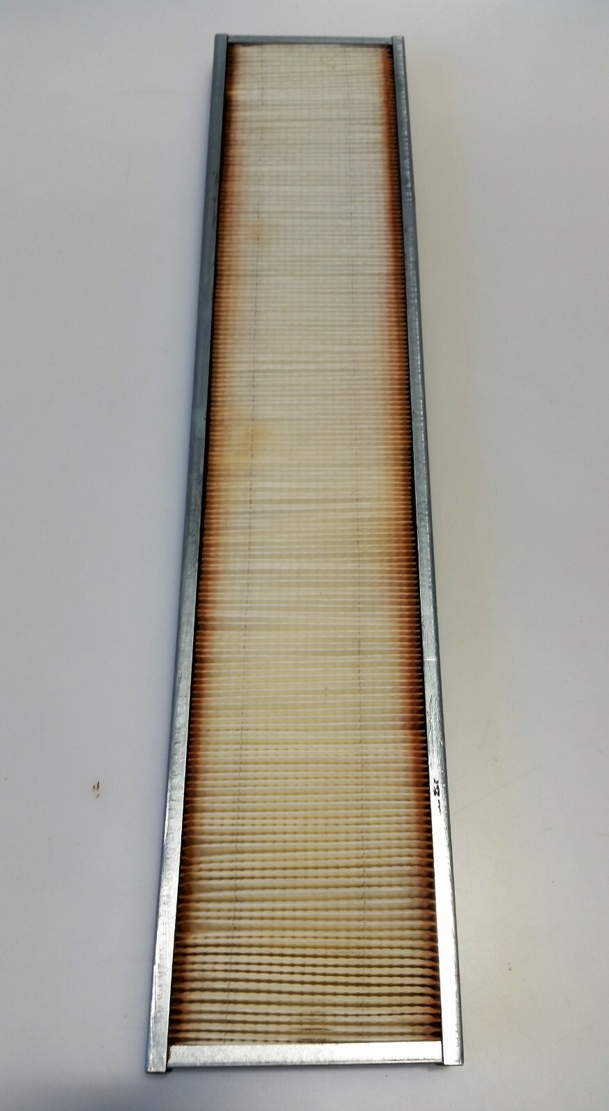 CAT Caterpillar Filter 305-0329 | eBay