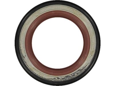 For 2003-2006 Volvo XC90 Crankshaft Seal Rear Victor Reinz 78224YVMN ...