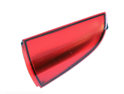 Rear Right Upper Light Reflector A6398201964 for MERCEDES VITO W639 ...