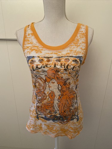 Angel Singlet Size M | eBay