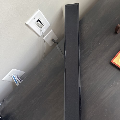 Sony HT-CT150 Channel Home Theater System, Pre-owned, TESTED works | eBay