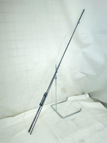 Other brands Rod/Bass Rod/Morris Graphite Works TFL-55RX/Hard Case ...