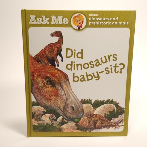 Lot of 9 Ask Me Hardcover Books Southwestern Advantage Homeschool ...