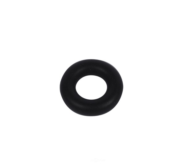 Fuel Injector Fuel Return Hose Seal-VIN: 8, Eng Code: LML GM Parts ...