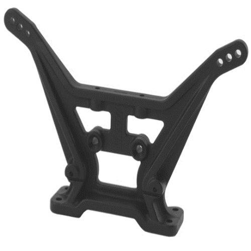 NEW RPM Associated SC10 RC10T4 Rear Shock Tower 70212 | eBay