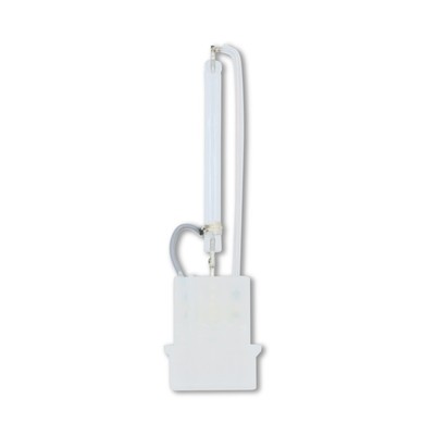 STROBE METEORLITE 5 | eBay