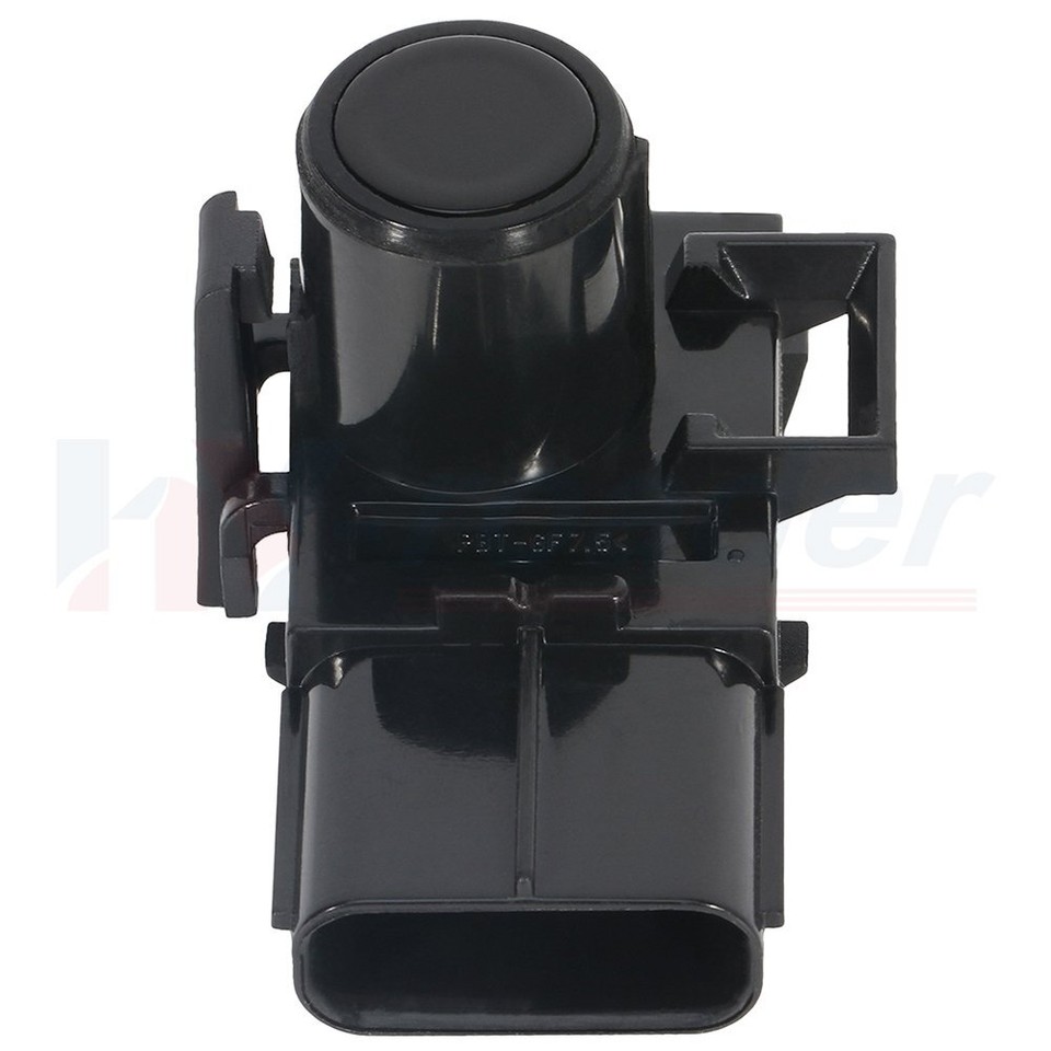 2x Ultrasonic Parking Sensor For Lexus GX460 Ultra 2010 2011 2013 ...