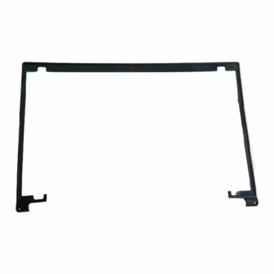 Original Lenovo Thinkpad P70 Front Bezel Cover 00NY318 Black Touch ...