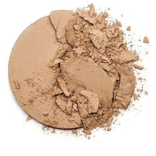 MINERAL FUSION Pressed Powder Foundation (0.32 oz) | eBay