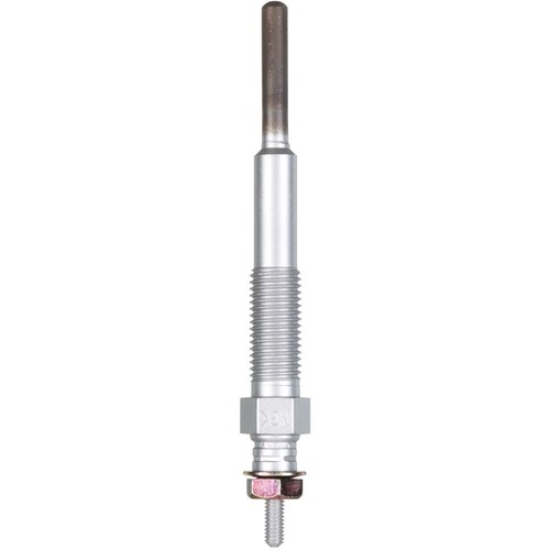 NGK Metal Glow Plug - 1Pc Y-128T | eBay Australia