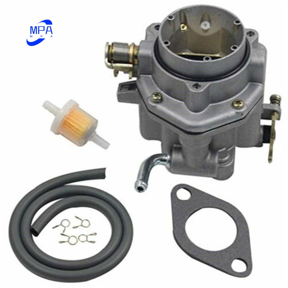 For Onan 16-18HP P216G P218G P220G 146-0479 146-0414 146-0496 Carb ...