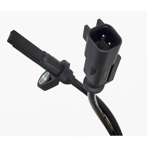 Rr Wheel ABS Brake Sensor Holstein 2ABS2471 | eBay