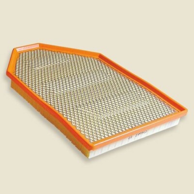 OEMFilter+ MOPAR 2015-2018 300 Engine Air Filter 4861746AB 2011-2016 ...