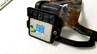 toyota igniter 89621-35020 8962135020 89621-07010 8962107010 oem 97tc2 ...