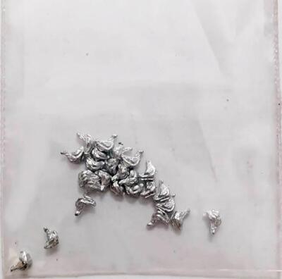 HO scale BIRDS Bulk Pack of 25 pieces unpainted Fine Scale HO Details ...