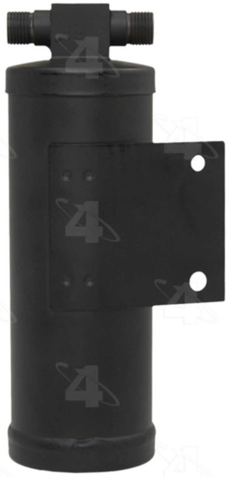 A/C Receiver Drier-Filter Drier 4 Seasons 33484 | eBay