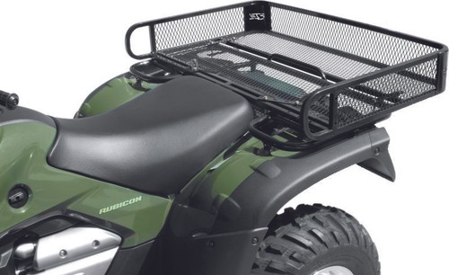 Quadboss 559449 QBS Racks C 887337364315| eBay