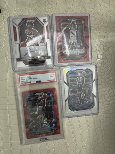 large sports card collection lot | eBay