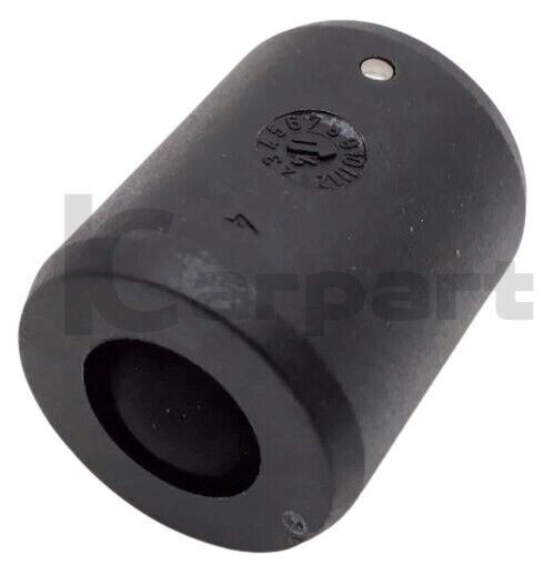 New OEM Non-return valve VW E-Golf E-Crafter Seat Leon Tarraco ...