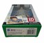 1d Liam Video Collection 12in Doll 2012 Hasbro One Direction Figure ...