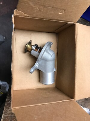 Stant 14298 Thermostat - 186 Degrees Fahrenheit | eBay