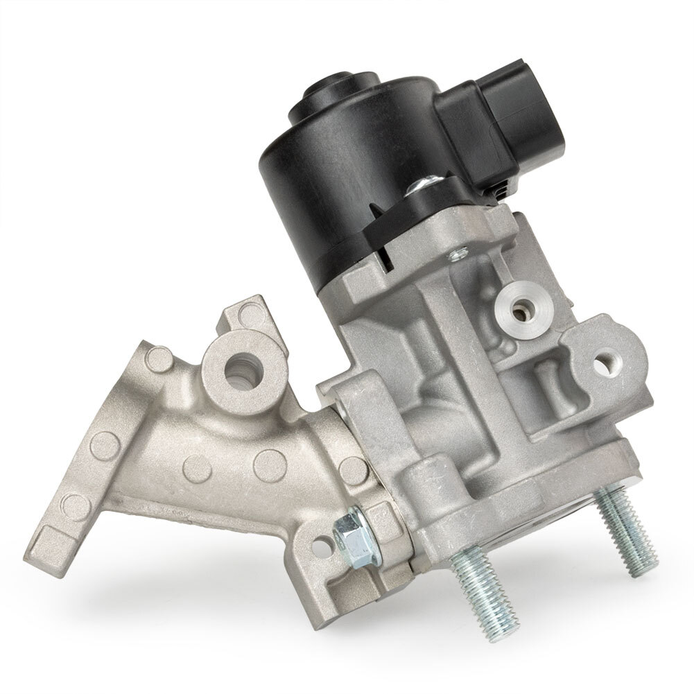 NEW EGR VALVE KIT WITH GASKETS FIT FOR TOYOTA 2010-2012 PRIUS & 2012 ...