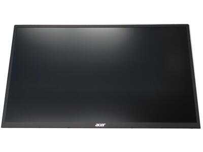 Acer Aspire C22-820 C22-866 Lcd Screen Display Silver Touch 6M.BBND6 ...