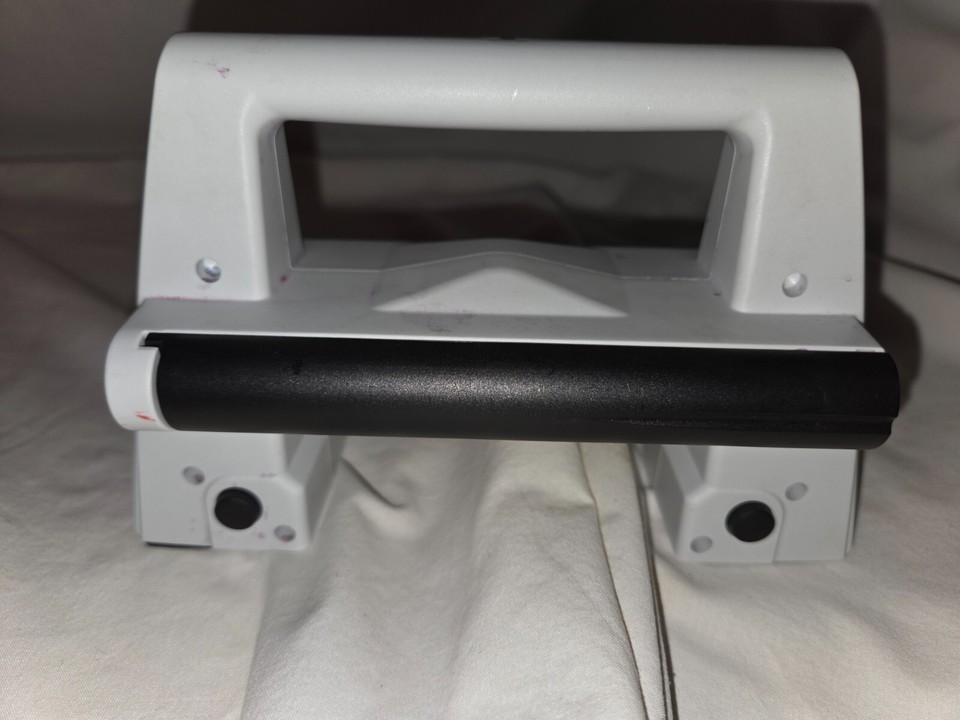 Leica RH18 Bluetooth Radio Handle | eBay