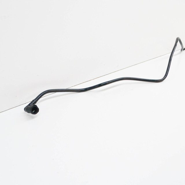 Audi 8E0-201-220-P | FUEL LINE for sale online | eBay