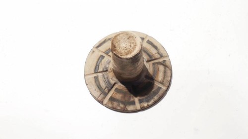 90538498 Suspension Simple de Jambe Élastique 000041721ma for Op ...