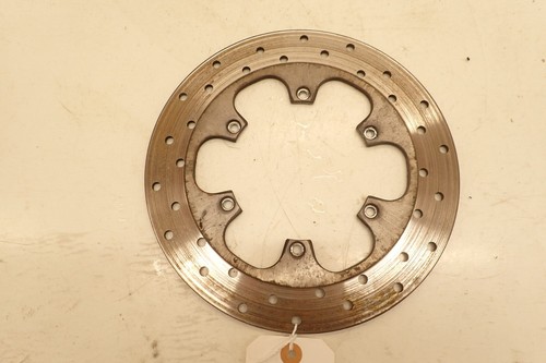 97-00 BMW F650ST F650 st Strada rear brake rotor | eBay
