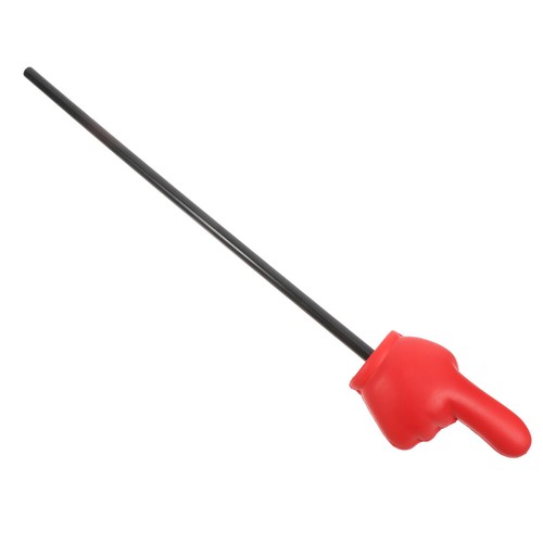 Gesture Stick Child Hand Signals for Classroom Pointers Light up Finger ...