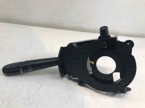 Column Combination Multifunction Switch 56049823ab Fits DODGE RAM 1500 ...