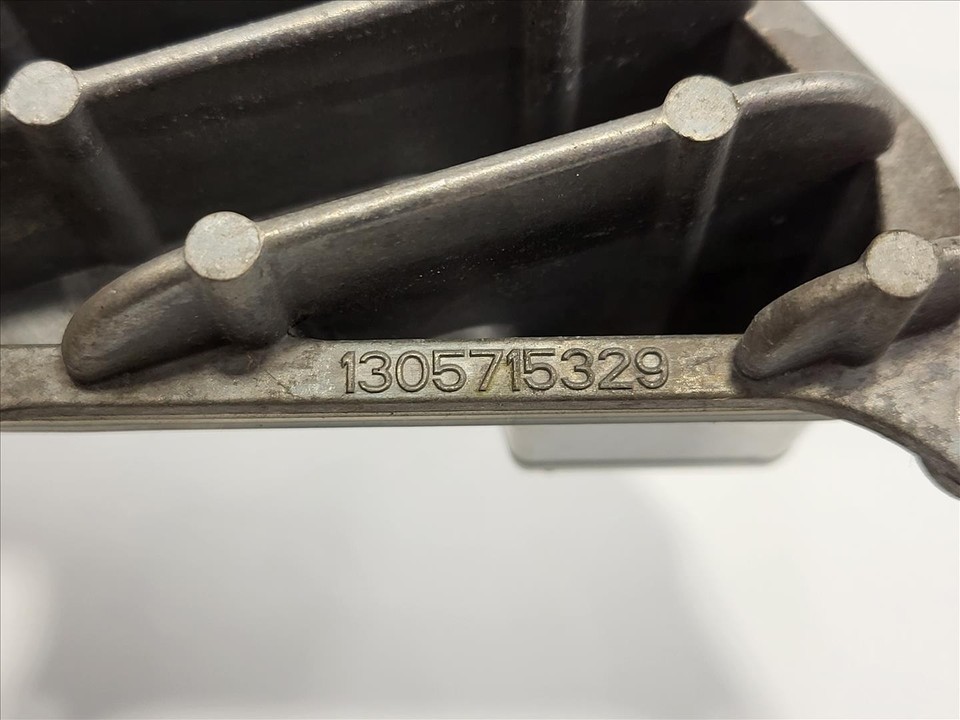 BMW F25 X3 35D, LED Modul Blinker links, 63117406357 | eBay