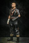 Berserker Armor Cosplay for sale | eBay