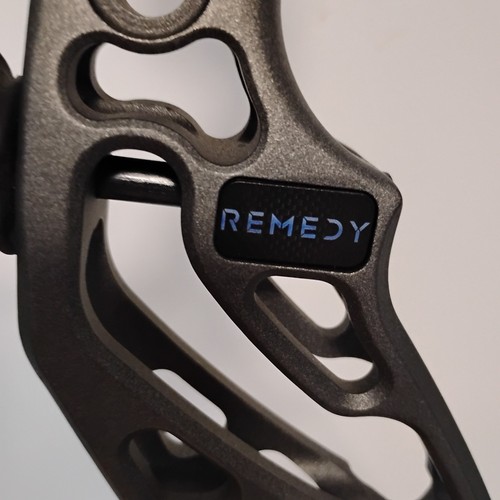 elite Remedy Compound Bow | eBay