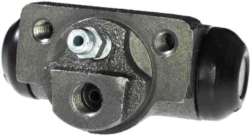 Drum Brake Wheel Cylinder-GLH Rear-Left/Right Bendix 33863 for sale ...