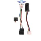 Air Ride Suspension Compressor Pump 15254590 For Cadillac Escalade ...