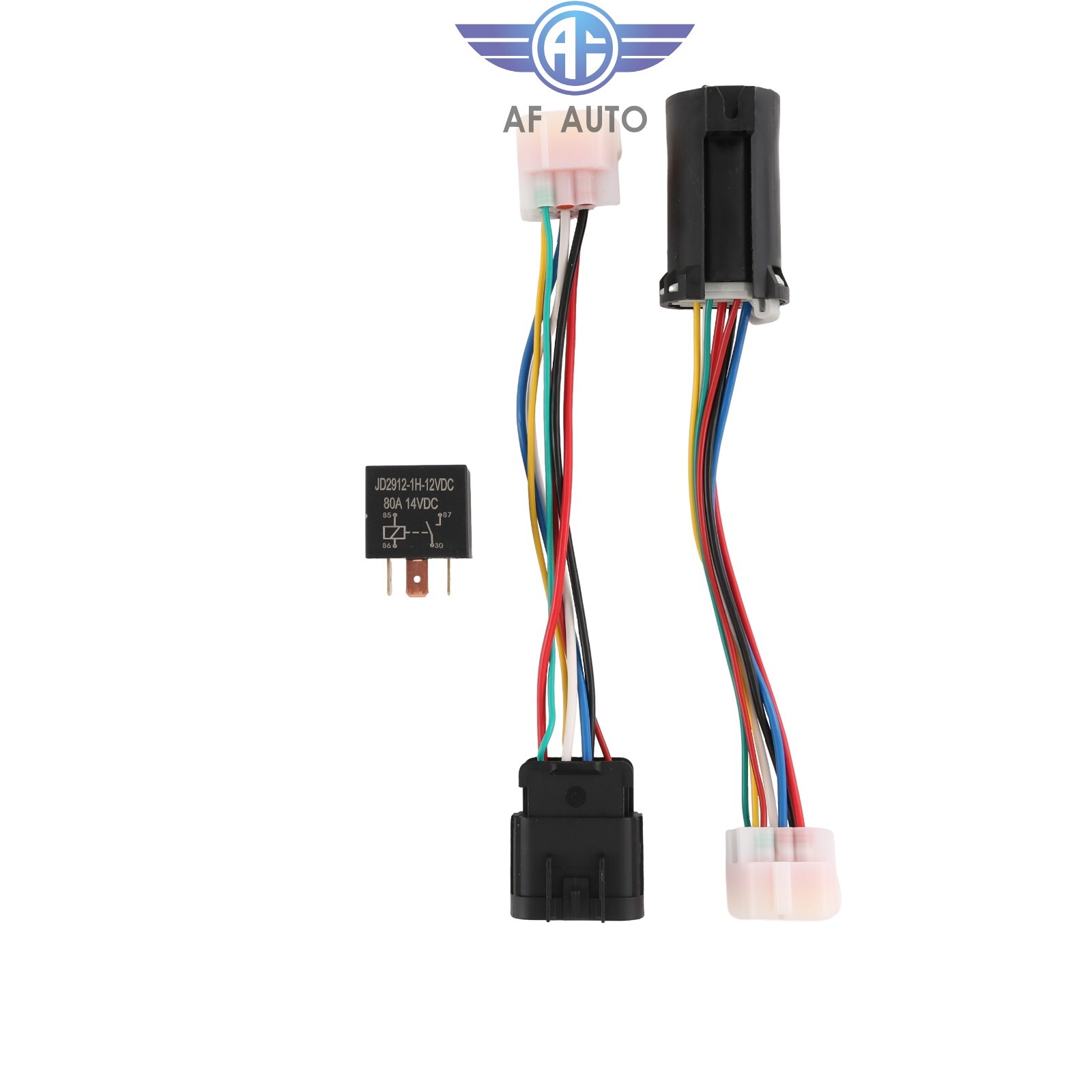 Air Ride Suspension Compressor Pump 15254590 For Cadillac Escalade ...