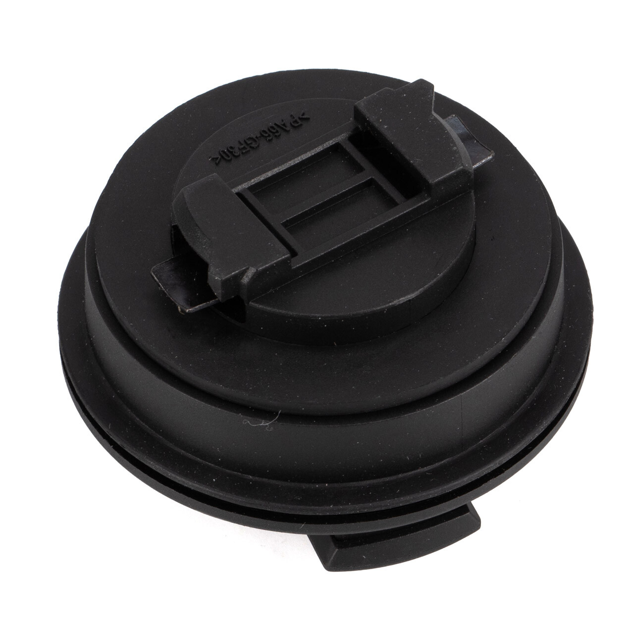 Öldeckel Öleinfülldeckel für VW GOLF 5 6 AUDI A3 A4 B5-8 SEAT SKODA ...