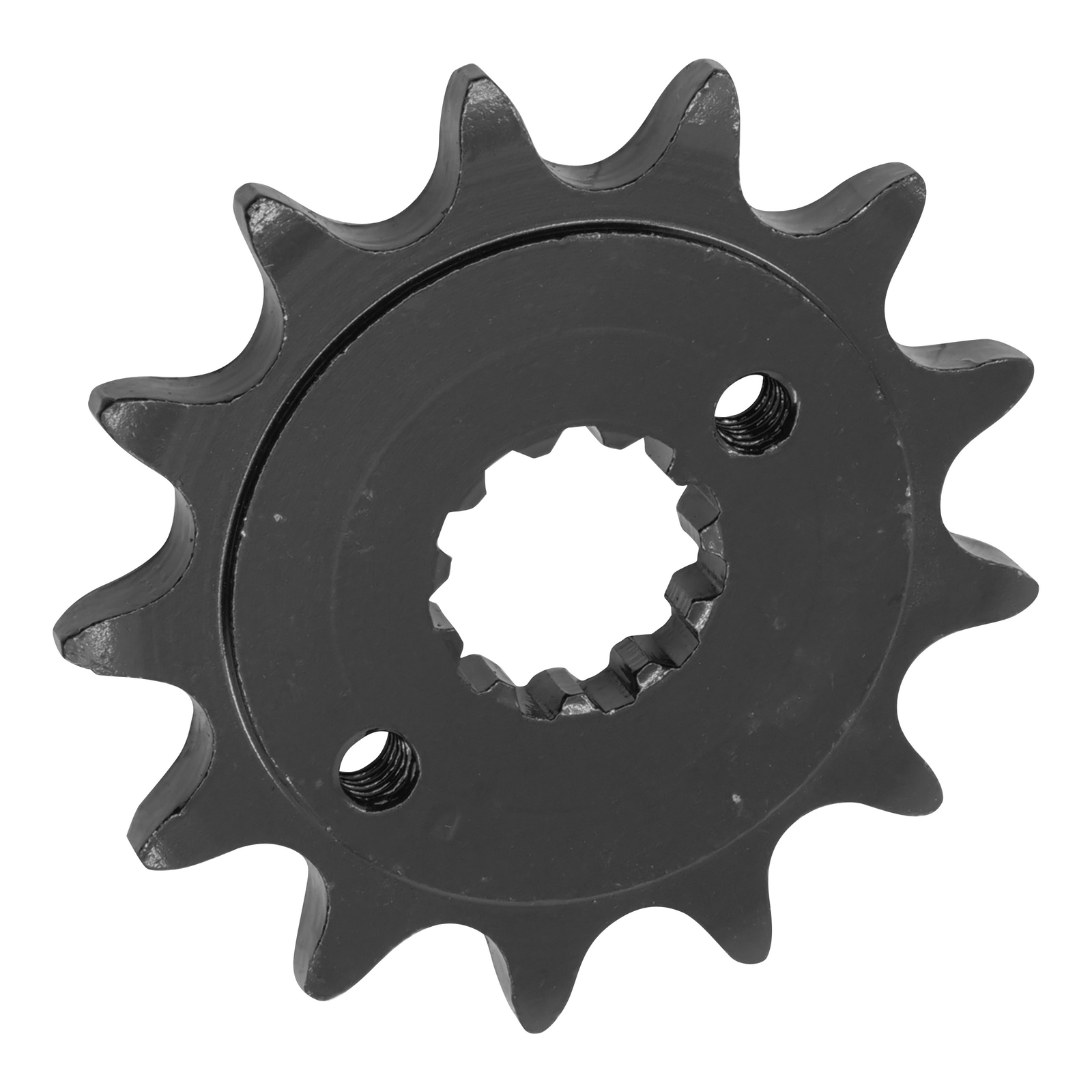 23801-KPF-960 23801-KCE-670 23801-KW3-000 Front Drive Chain Sprocket ...