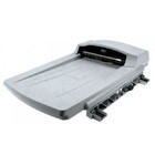 Replacement for Automatic Document Feeder (Adf) And Flatbed Scanner Lid ...