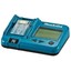 Makita ‎198038-8 Battery Tester - BTC04 (Blue) for sale online | eBay