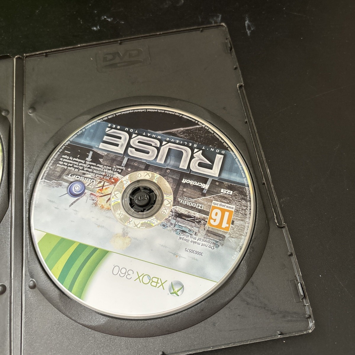 Ruse Logo Dunav Ruse 2023 24 Home Kit