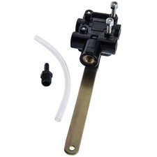 A1868769-000 Leveling Valve Height Control CAB 650 Series Hadley ...