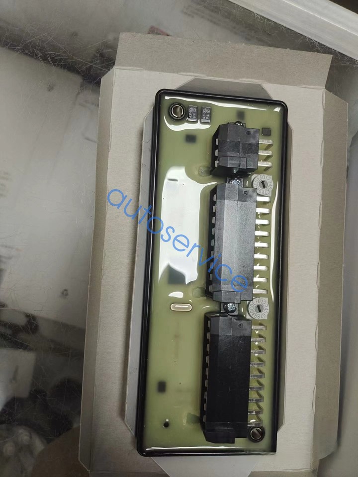 New IFM CR2012 IFM Proximity Switch CR2012 By Fedex or DHL | eBay