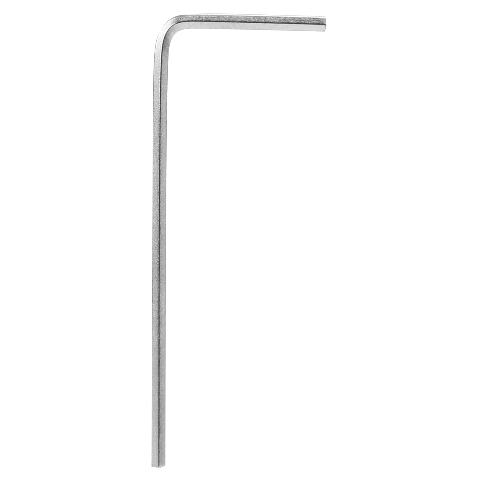 Camera Hot Shoe Aluminum Alloy Thumbs Grips Thumbs Rest With Screw For ...